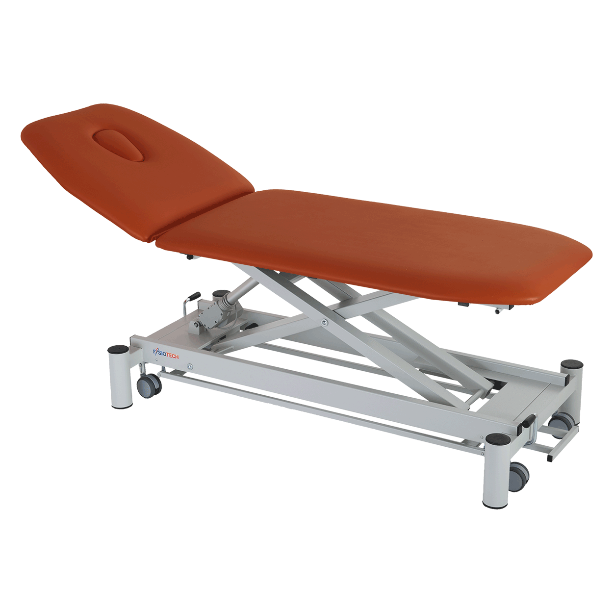 Serie Top - FisioTech